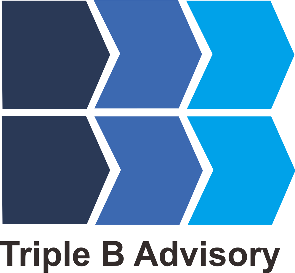 Trilpe B Advisory