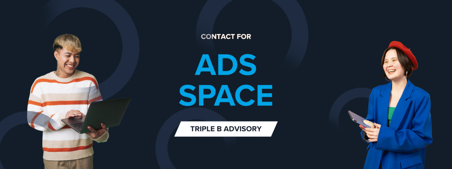 About Us – Trilpe B Advisory