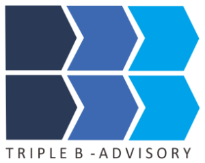 Why Triple B Advisory – Trilpe B Advisory